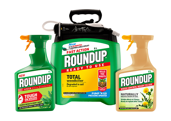 Explore the brands | Love The Garden