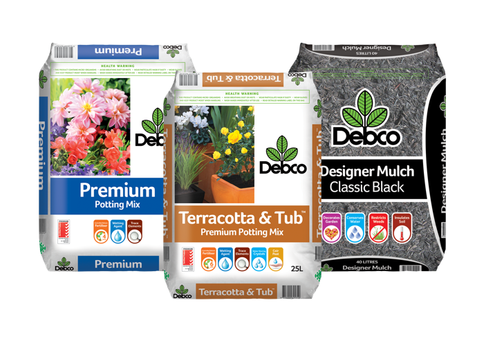 Explore the best Gardening brands in Australia | Love The Garden