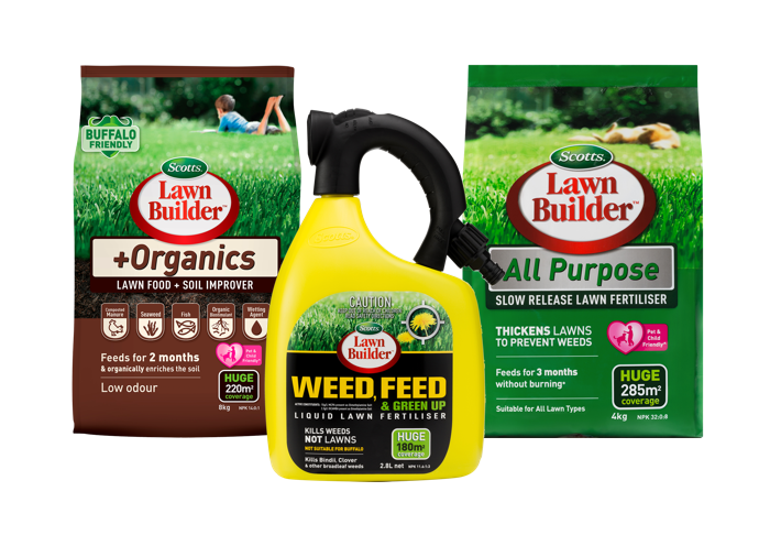 Explore the best Gardening brands in Australia | Love The Garden