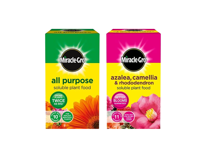 Explore the best Gardening brands in Australia | Love The Garden