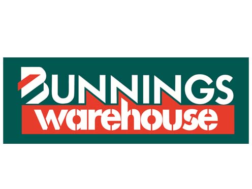 Bunnings Warehouse | Love The Garden