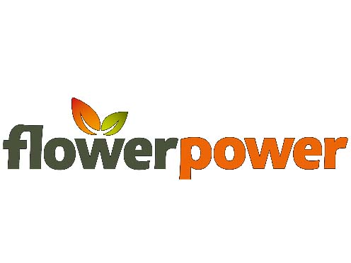 Flower Power | Love The Garden