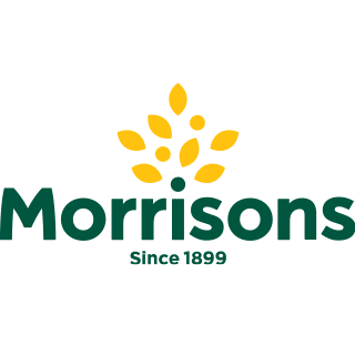 Morrisons | Love The Garden