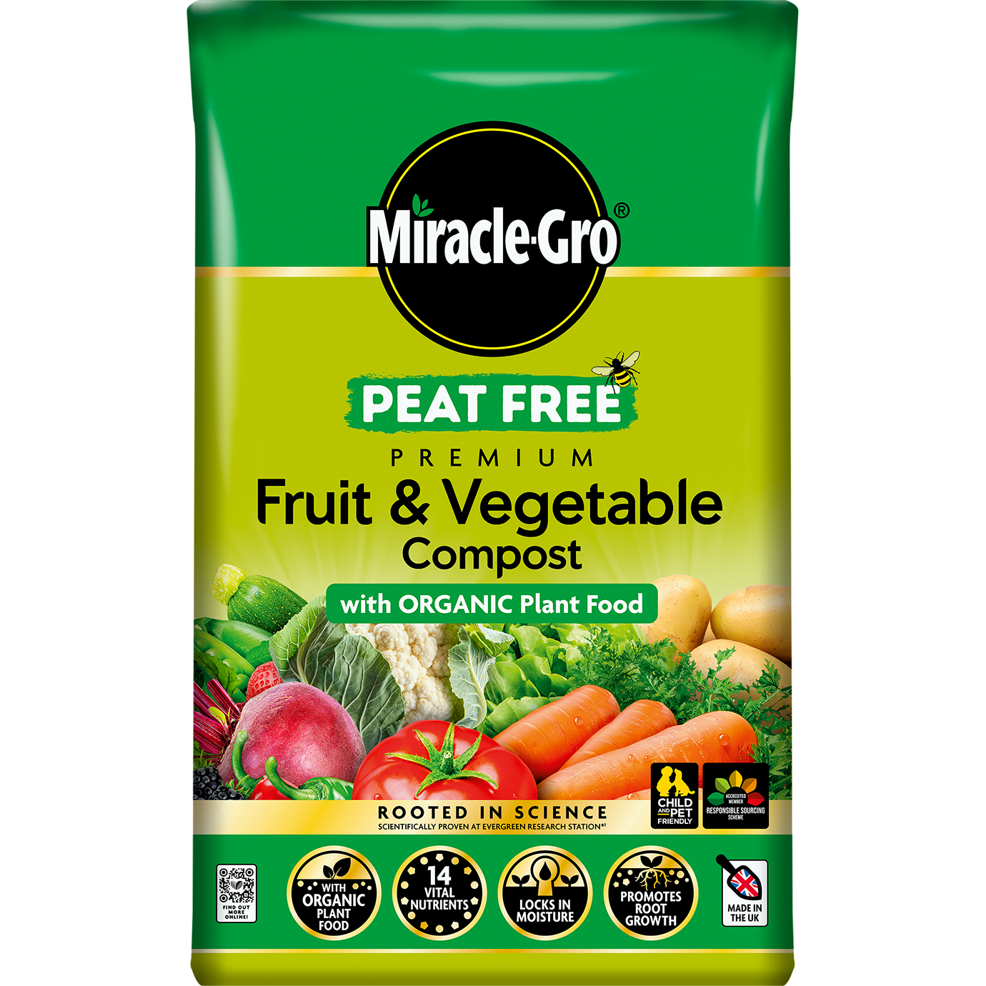 How to grow and care for Aloe vera | lovethegarden