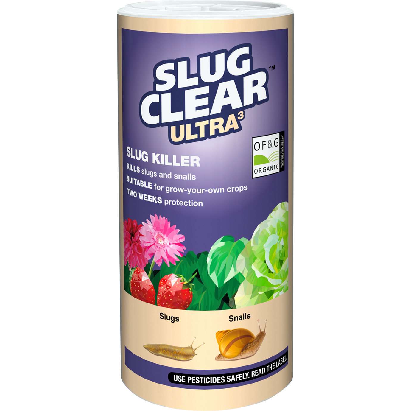 Clear™ - The Official UK Site