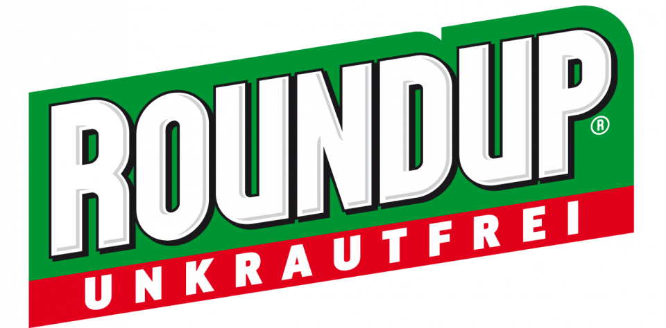Roundup® | Liebe Deinen Garten