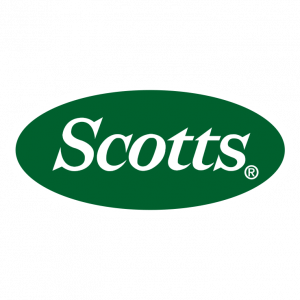 Love The Garden | Evergreen Garden Care