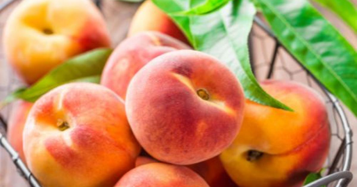 Everything you need to know about stone fruits | Love The Garden
