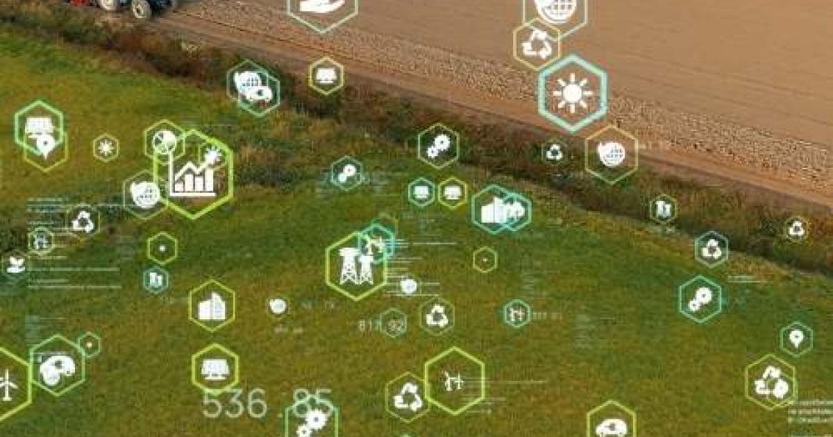 Pollution Incident Response Management Plan | Love The Garden