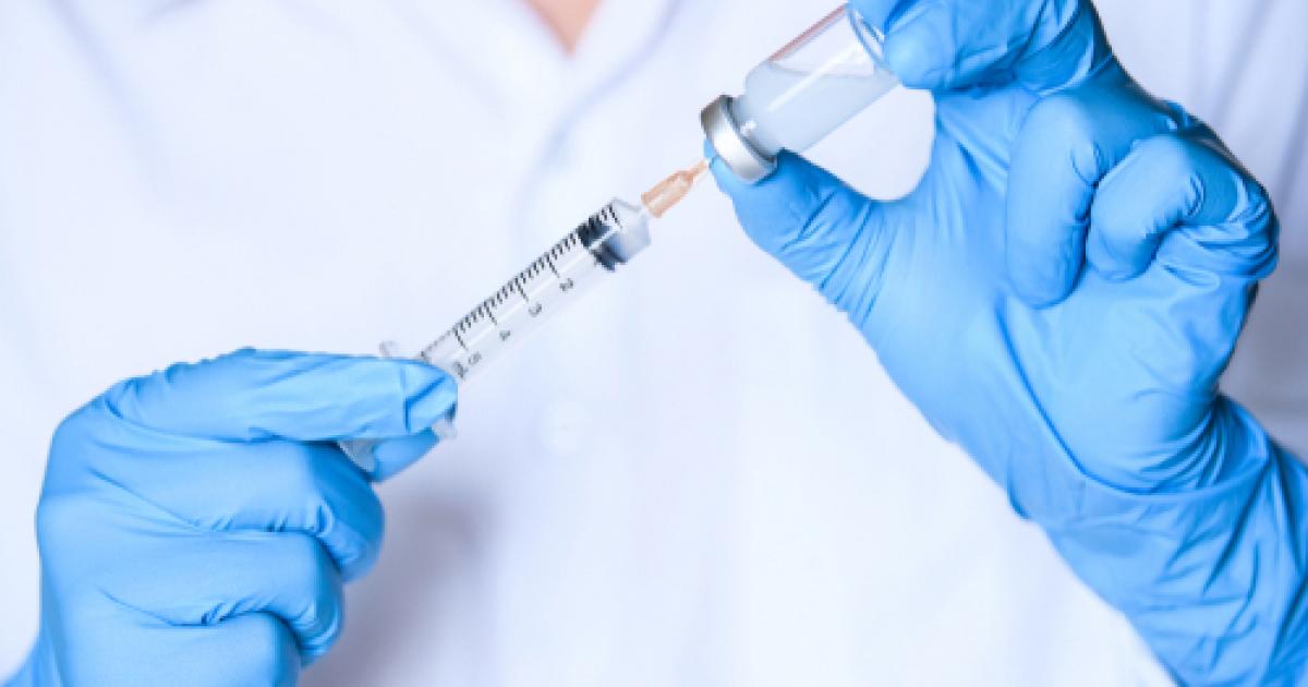 Centres antipoison : contacts utiles et conseils | La Pause Jardin