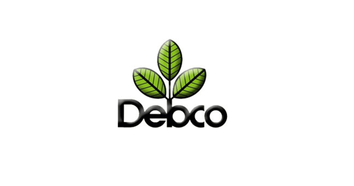 Debco SaturAid | Love The Garden