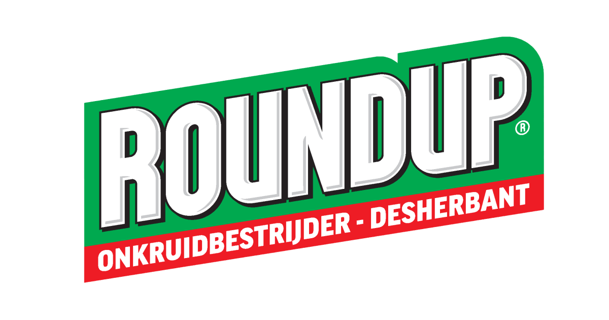 Roundup® | Ilovemygarden