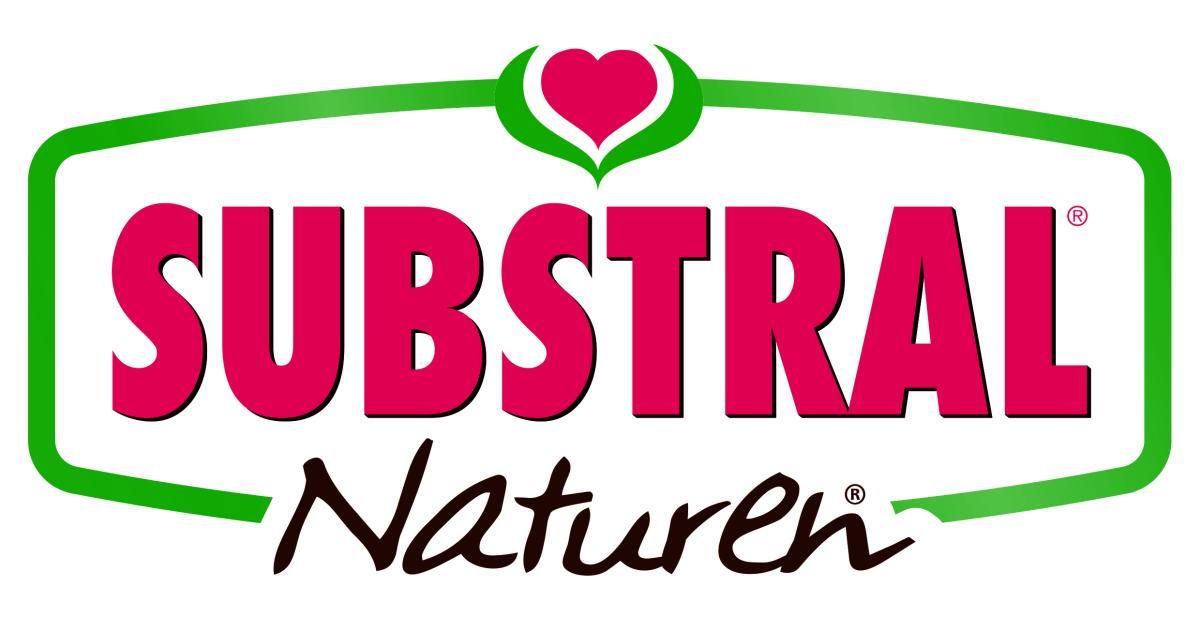 Substral Naturen® ? Bio & Eco voor tuin en moestuin