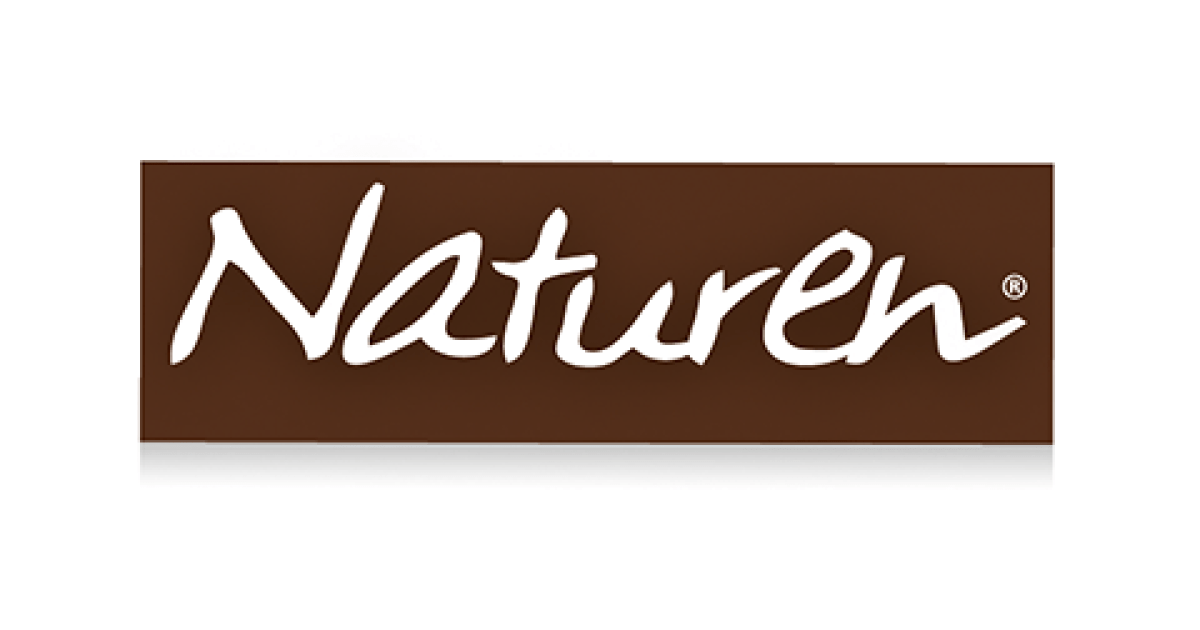 Naturen - Nos Produits naturels pour le Jardin | La Pause Jardin