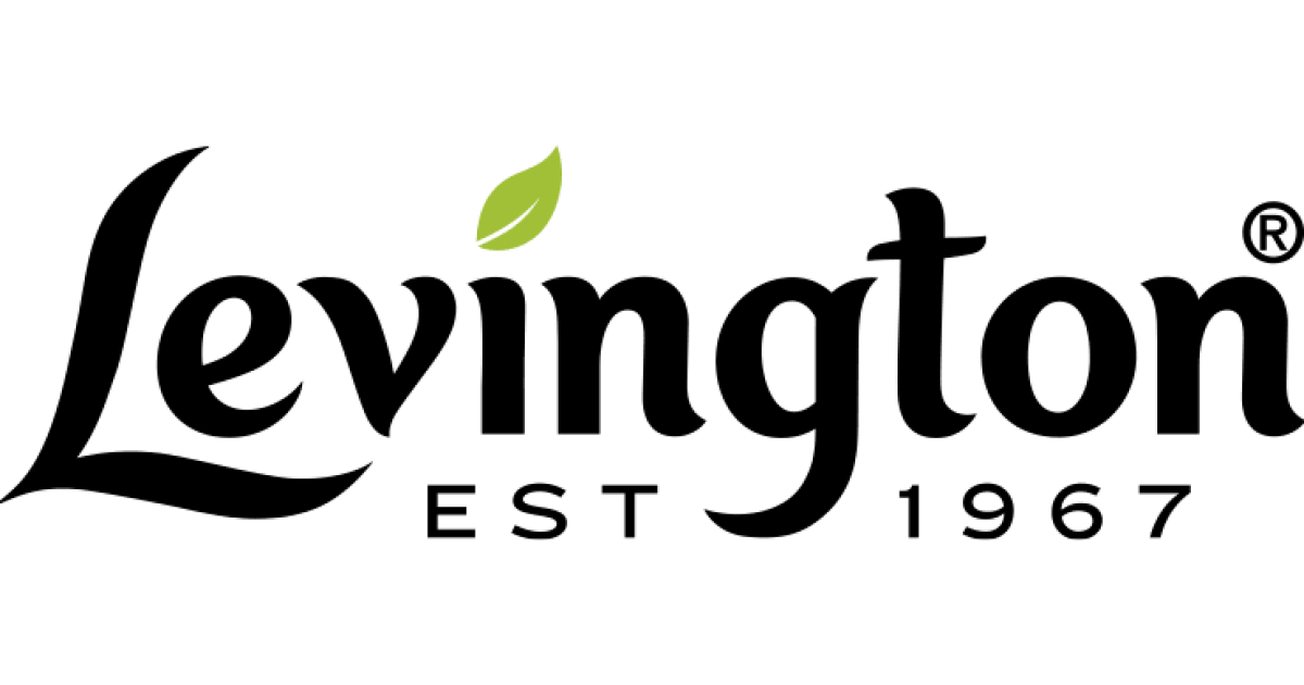 Levington® - The Official UK Site