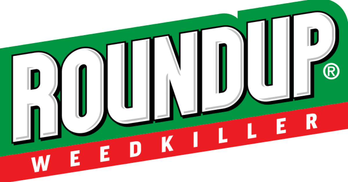 Roundup® Weed Killer - The Official UK Site