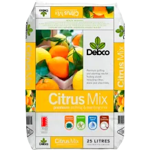 Debco | Love The Garden