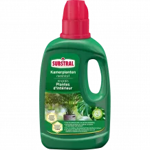 Substral Engrais Orchidées, 250 ml | Ilovemygarden