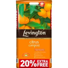 Levington® | lovethegarden