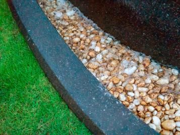 The complete guide to lawn edging | Love The Garden