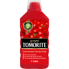 Levington® Tomorite® Concentrated Tomato Food 1 litre